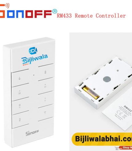 Home - Bijli Wala Bhai