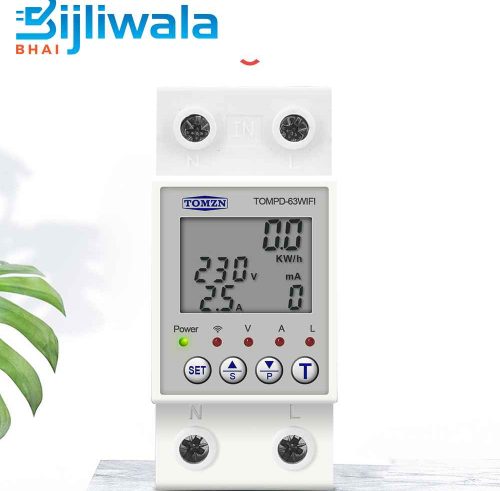 Home - Bijli Wala Bhai