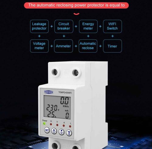 Home - Bijli Wala Bhai