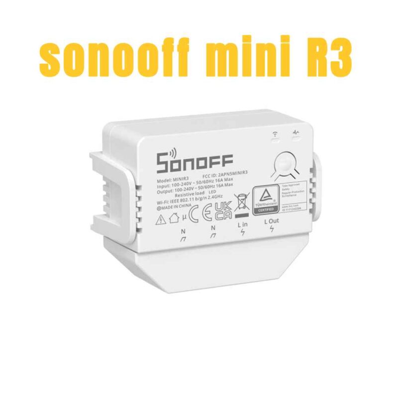 Shop - Bijli Wala Bhai